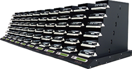 HDD Duplicator | USB Duplicator | CF Duplicator | SD/MicroSD Duplicator - U-Reach